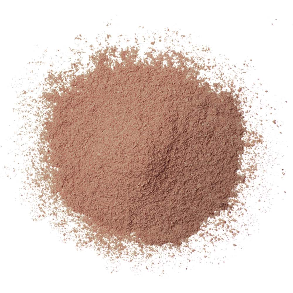 Beef Powder - Tink's Tonic