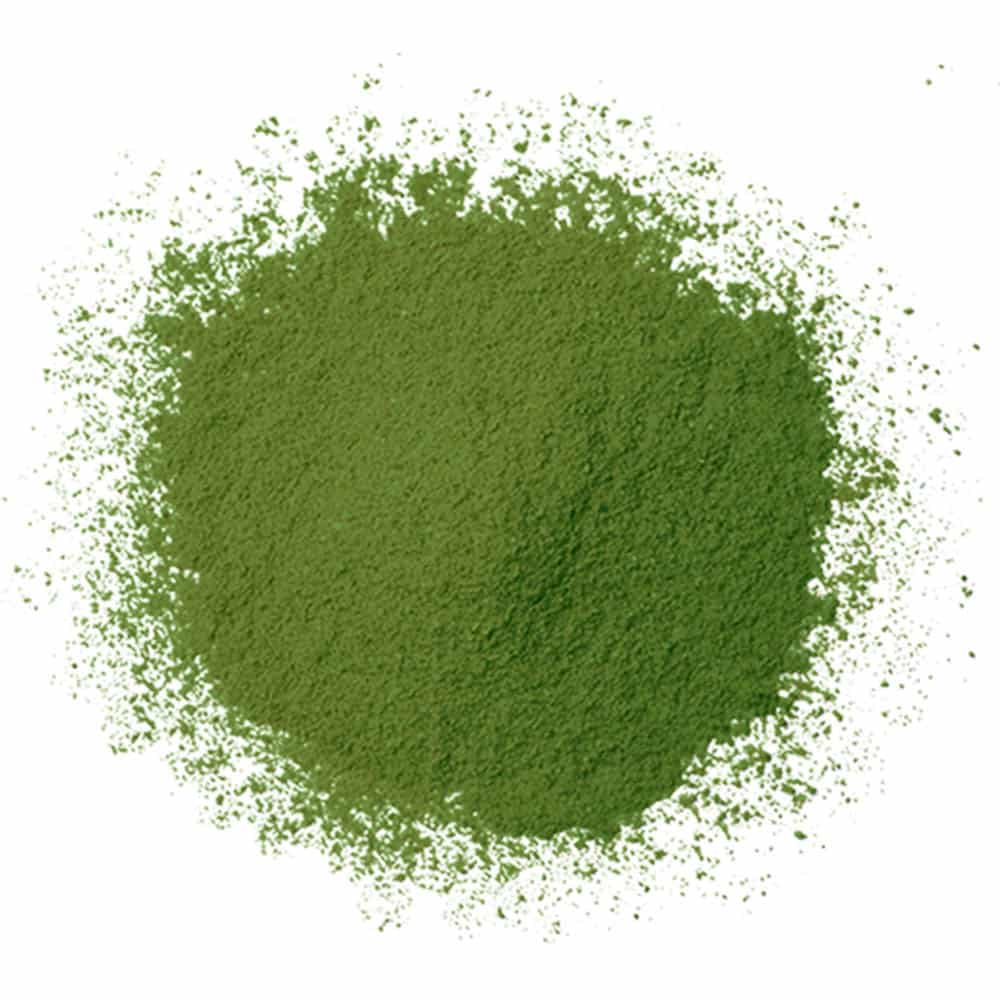 Organic Green Pea Powder - Tink's Tonic