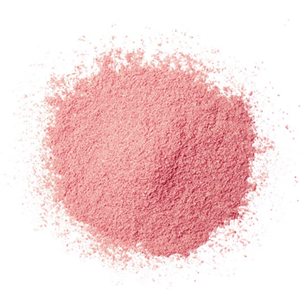 Strawberry Powder - Tink's Tonic